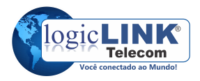 gps.logiclink.com.br 2.5.7